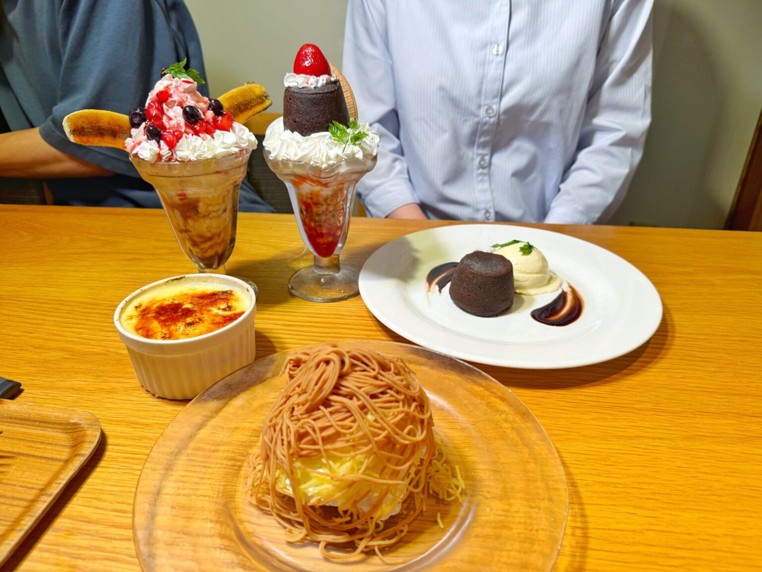 さいたま市「KICHIRI 大宮 WEST」大宮駅すぐ個室ありのお店で今だけ肉盛りサービス！ | 食べて埼玉